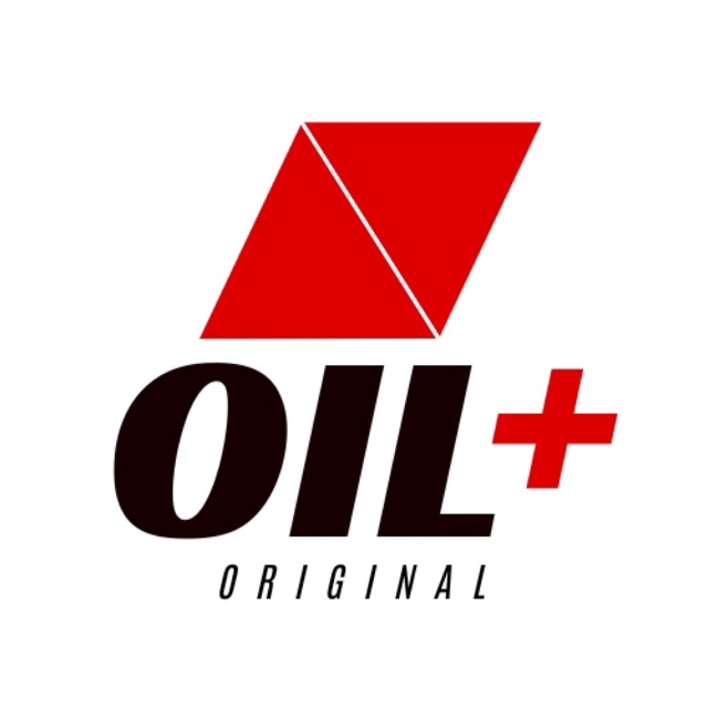 Produk OliPlus | Shopee Indonesia