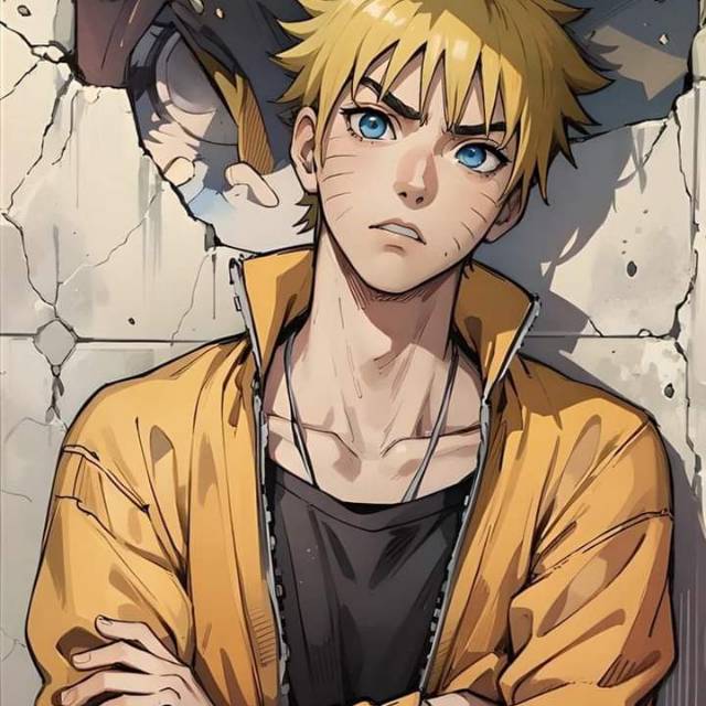 Produk bosara khas Bugis | Shopee Indonesia