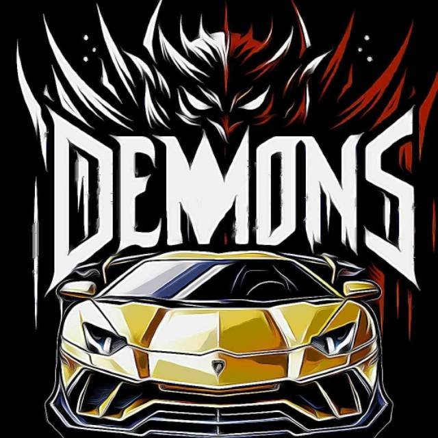 Produk Demons | Shopee Indonesia