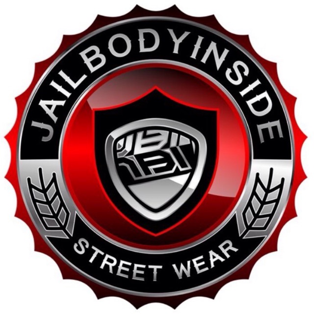 Produk Jail Body Inside Official | Shopee Indonesia