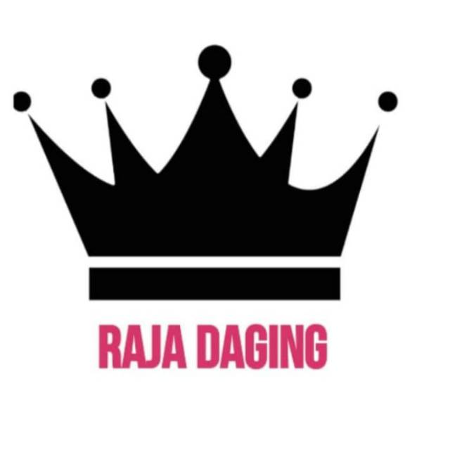 Produk Raja Daging Jaktim | Shopee Indonesia