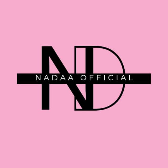 Produk NADAA OFFICIAL SHOP | Shopee Indonesia
