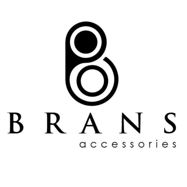 Produk Brans official Store | Shopee Indonesia