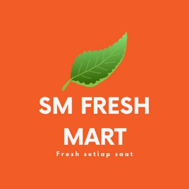 Produk SM FRESH MART | Shopee Indonesia