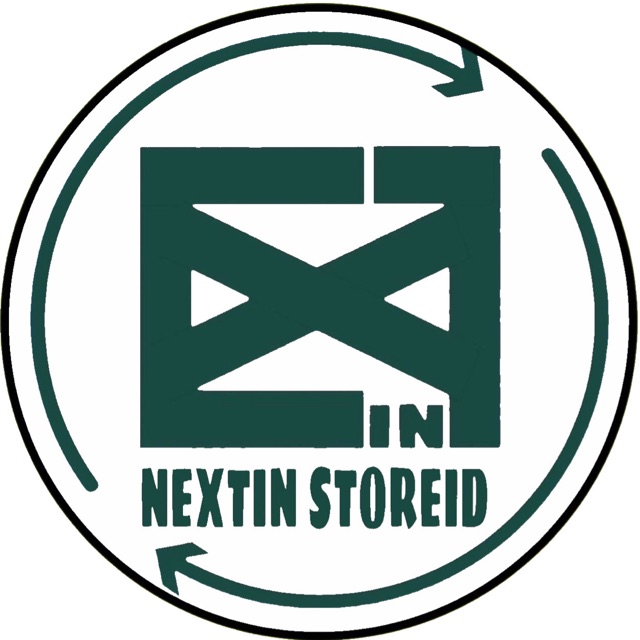 Produk NextIn Store ID | Shopee Indonesia