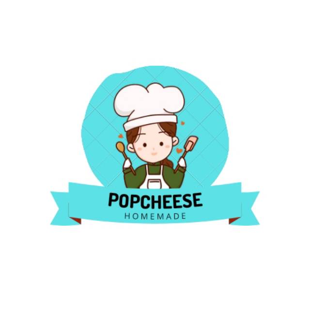 Produk popcheese_shop | Shopee Indonesia