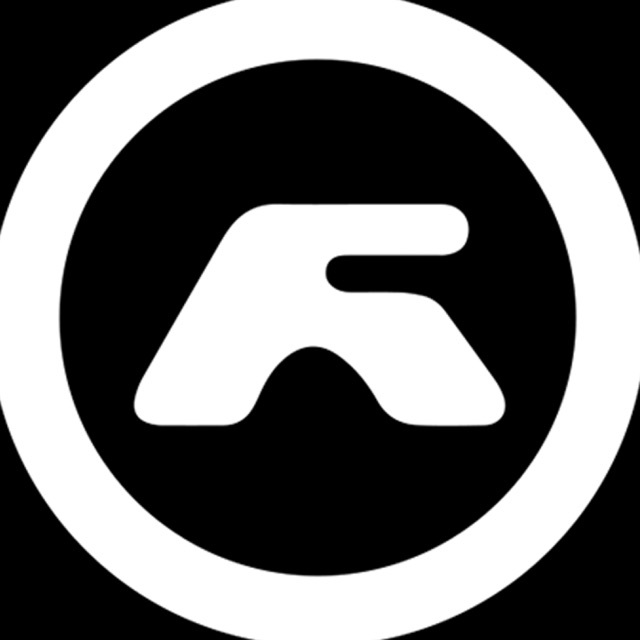 Produk HOLEPHORIA | Shopee Indonesia