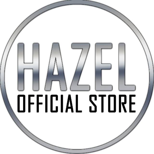 Produk Hazel OS | Shopee Indonesia