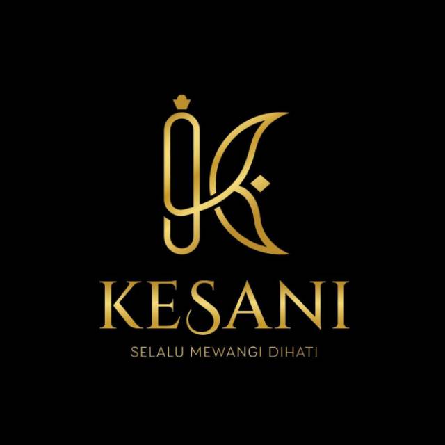 Produk Kesani official | Shopee Indonesia