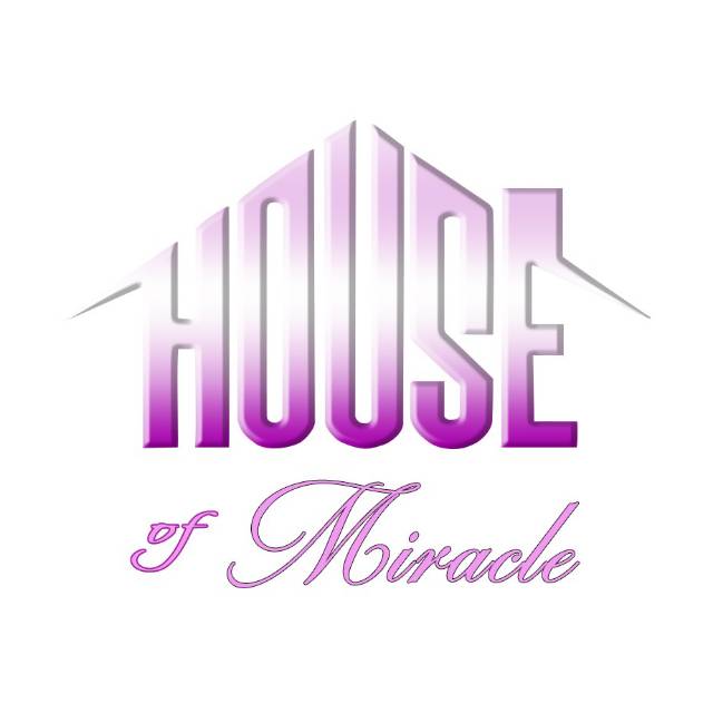 Produk House of Miracle | Shopee Indonesia
