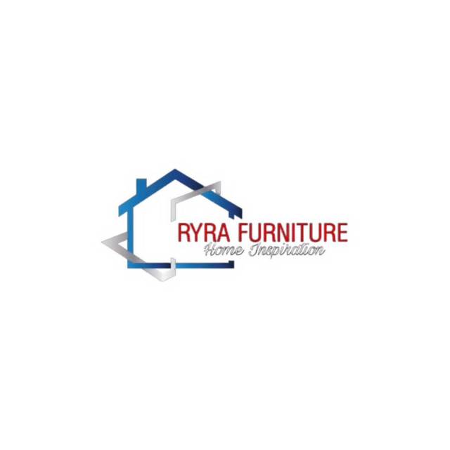 Produk Ryra Furniture Official | Shopee Indonesia