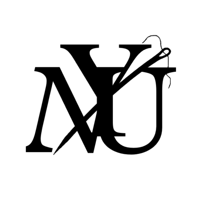 Produk nyulam | Shopee Indonesia