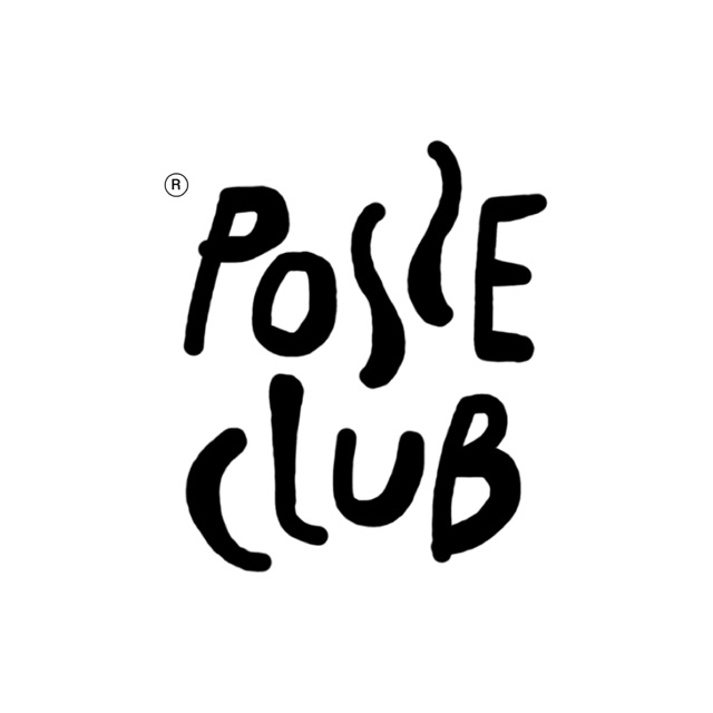 Produk Posse Club | Shopee Indonesia