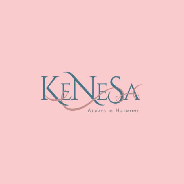 Produk Kenesa Official | Shopee Indonesia