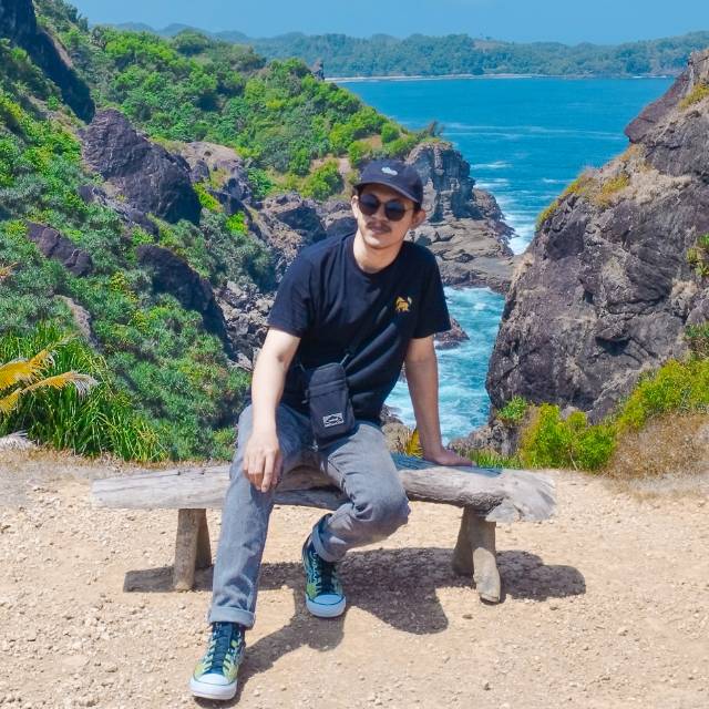 Produk soc.sticker | Shopee Indonesia