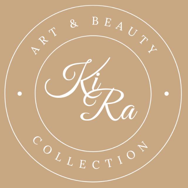Produk KiRa Collection (Art & Beauty) | Shopee Indonesia