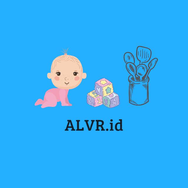 Produk ALVR id | Shopee Indonesia