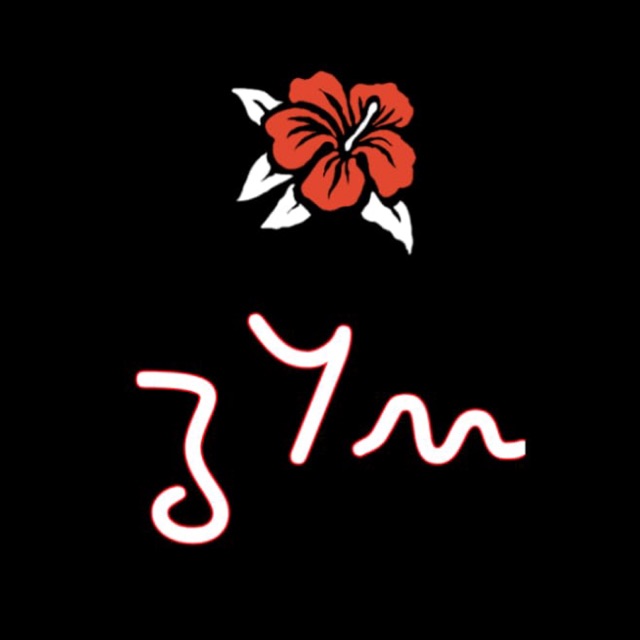 Produk ZYN Official Store | Shopee Indonesia