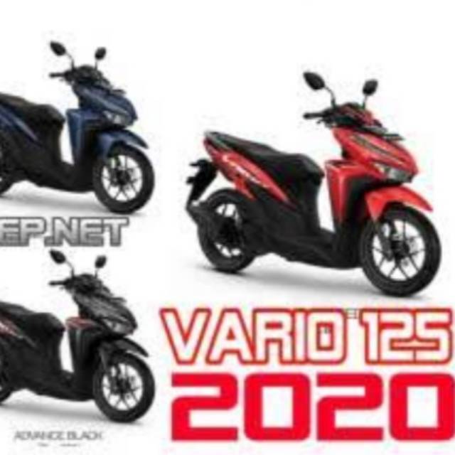 Produk CBN PLASTIK | Shopee Indonesia