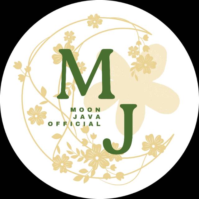 Produk Moon Java Official | Shopee Indonesia