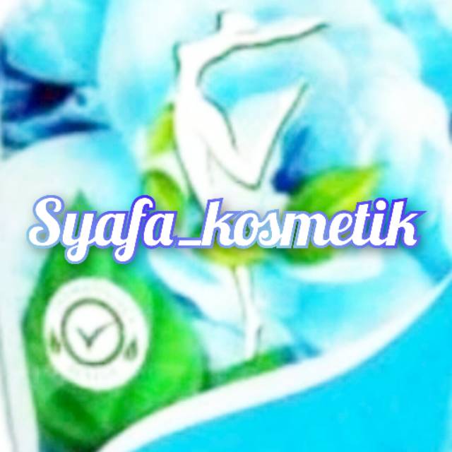 Produk Syafa_kosmetik | Shopee Indonesia