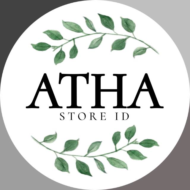 Produk ATHA STORE ID | Shopee Indonesia