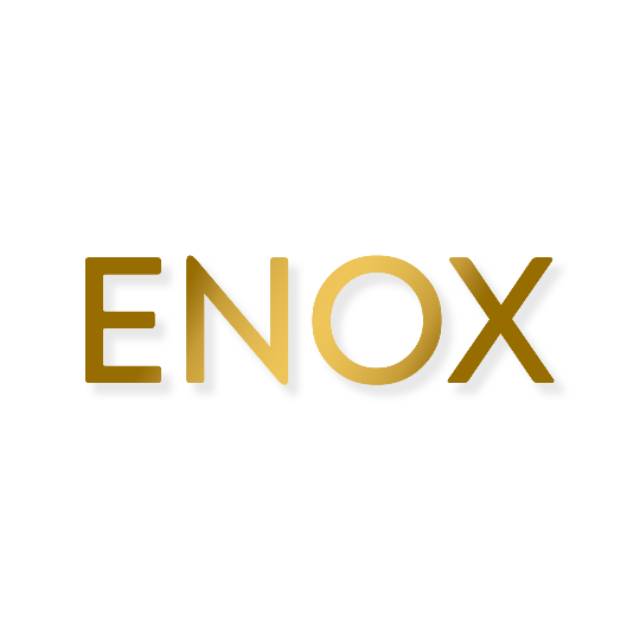 Produk Enox Skincare Official Shop | Shopee Indonesia