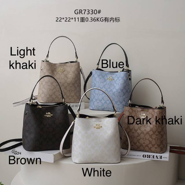 Produk NEW STAR STORE | Shopee Indonesia