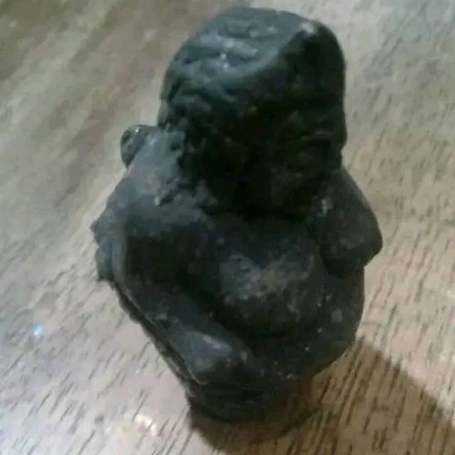 Produk Pusaka Berkhodam | Shopee Indonesia