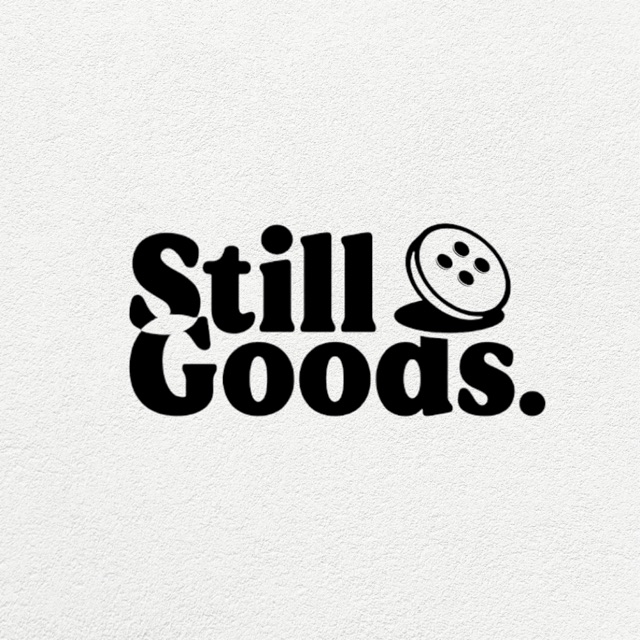 Produk Still.goods | Shopee Indonesia