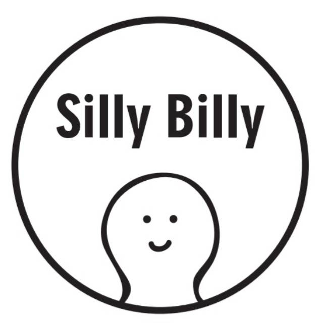 Produk Silly billy | Shopee Indonesia