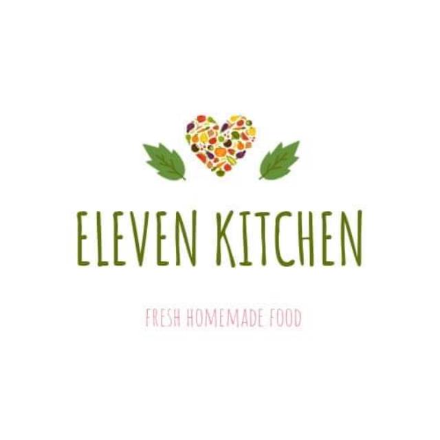 Produk eleven_kitchen | Shopee Indonesia