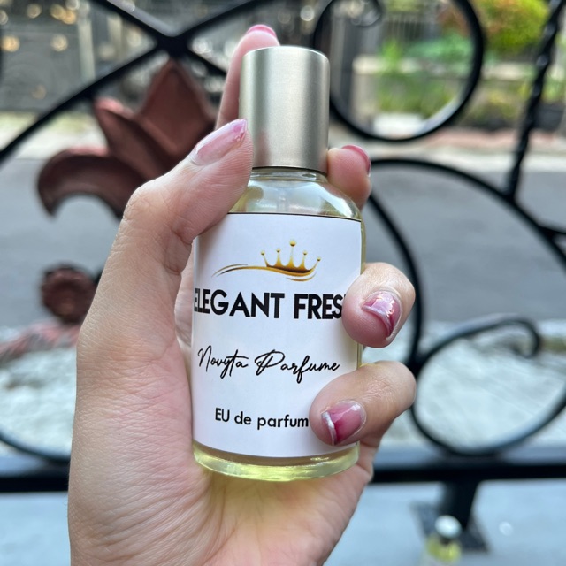 Produk Elegant Fresh | Shopee Indonesia