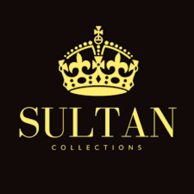 Produk SULTAN COLECTION Id | Shopee Indonesia