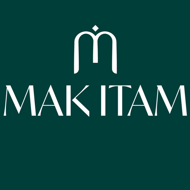 Produk MAK-ITAM Official Store | Shopee Indonesia