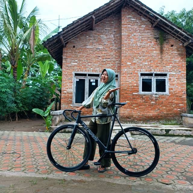 Produk ctr.bike | Shopee Indonesia