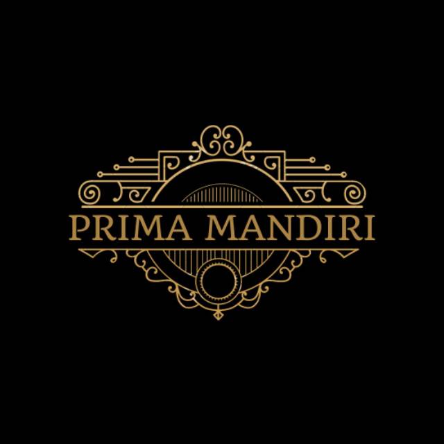 Produk CV. PRIMA MANDIRI OFFICIAL | Shopee Indonesia