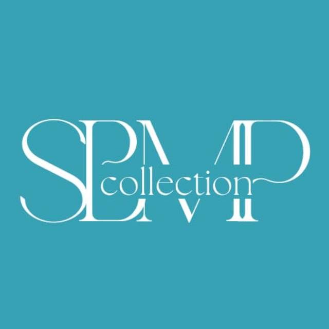 Produk SbMp collection | Shopee Indonesia