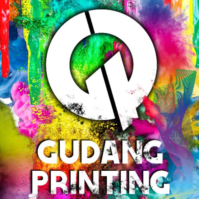 Produk Gudang Printing Purwakarta | Shopee Indonesia