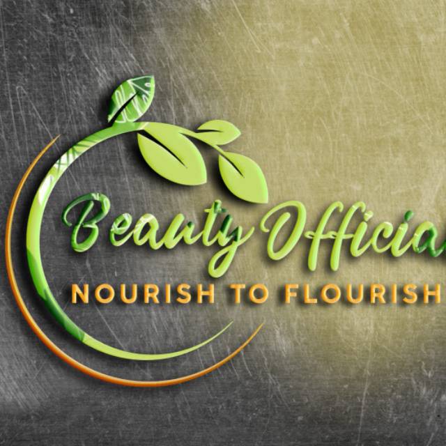 Produk Beauty Official Shopp | Shopee Indonesia