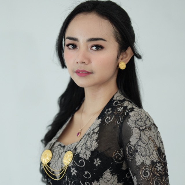 Produk MILIK AYU PUSPA | Shopee Indonesia