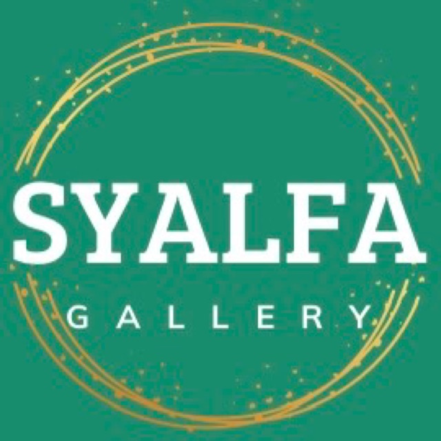 Produk Syalfa Gallery | Shopee Indonesia