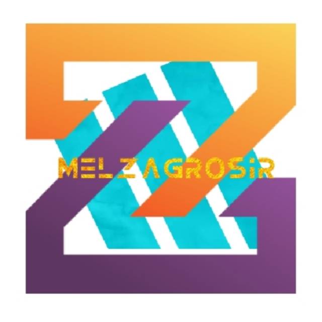 Produk Melza_fashion07 | Shopee Indonesia