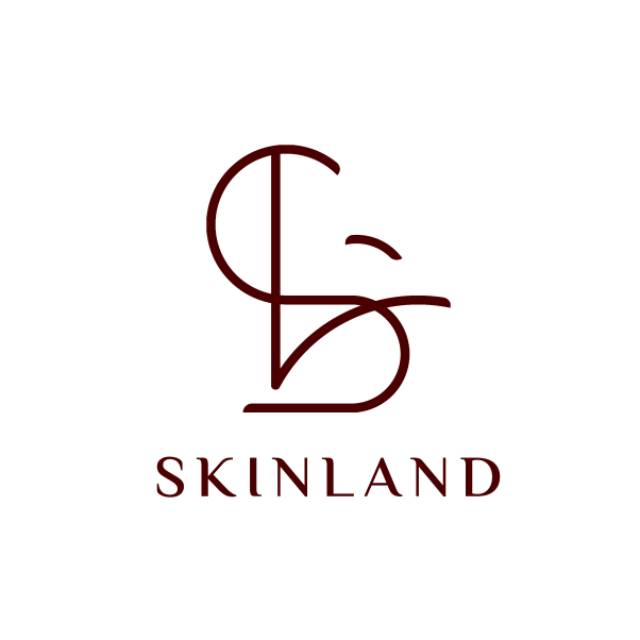 Produk Skinland | Shopee Indonesia