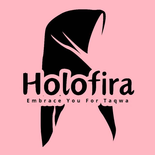 Produk Holofira Official | Shopee Indonesia