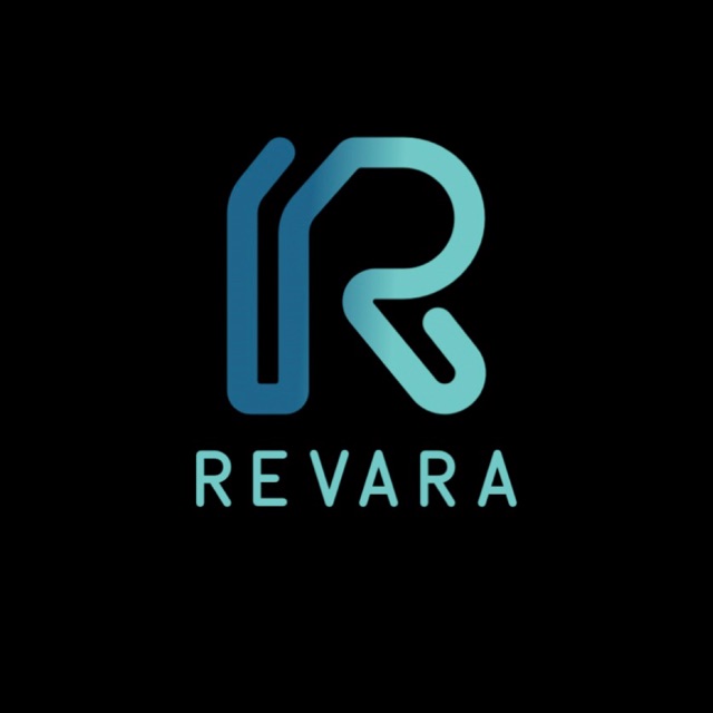 Produk Revara Phone | Shopee Indonesia