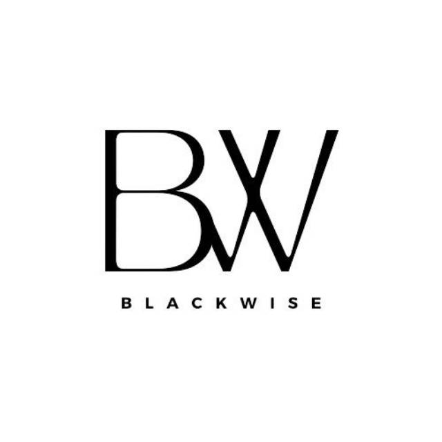 Produk Blackwise Official | Shopee Indonesia