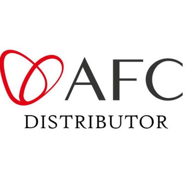 Produk AFC_DISTRIBUTOR | Shopee Indonesia