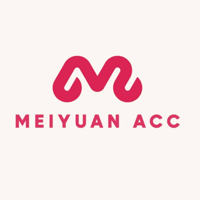 Produk MeiYuan Official Store | Shopee Indonesia