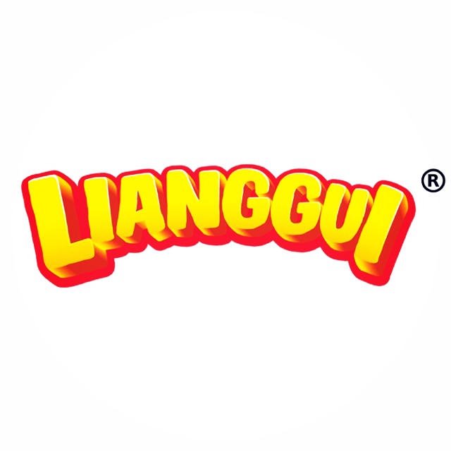 Produk LIANGGUI SHOP | Shopee Indonesia